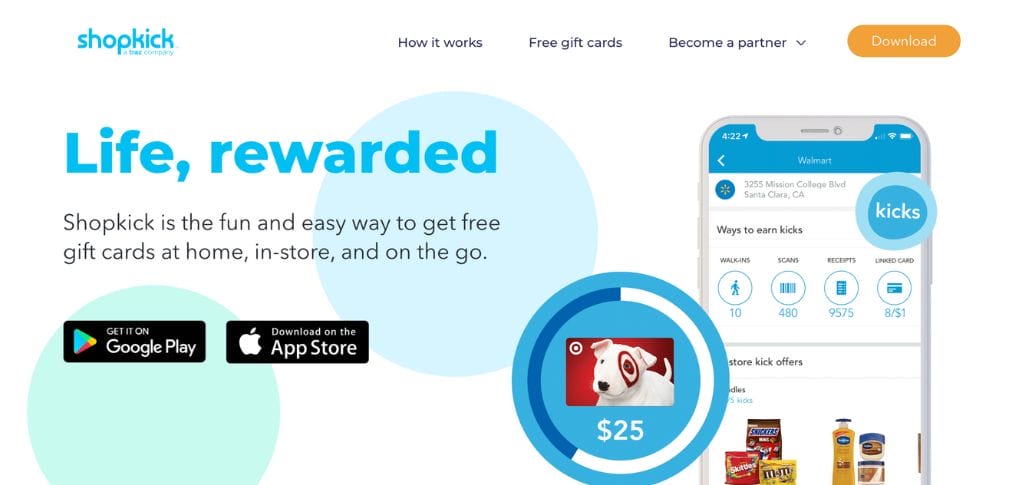 40 Best Coupon Affiliate Programs to Make Money in 2024