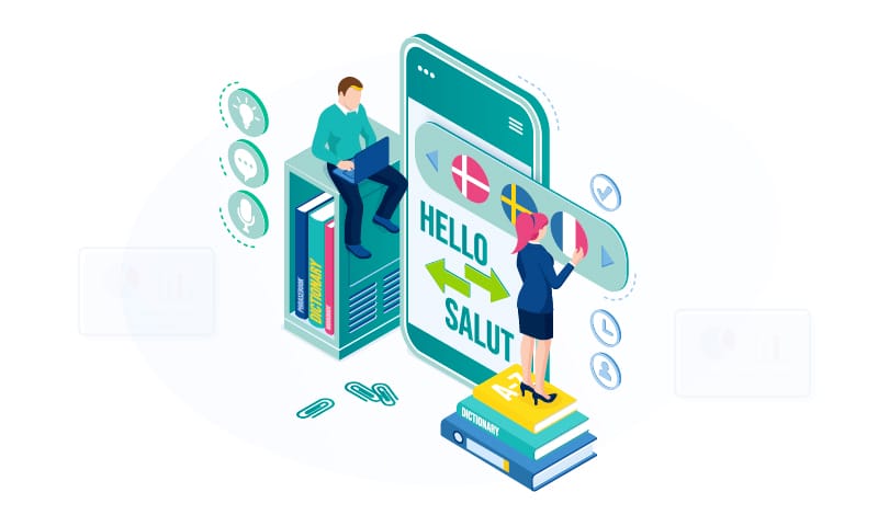 16 Best Freelance Translation Websites (2023 Guide)