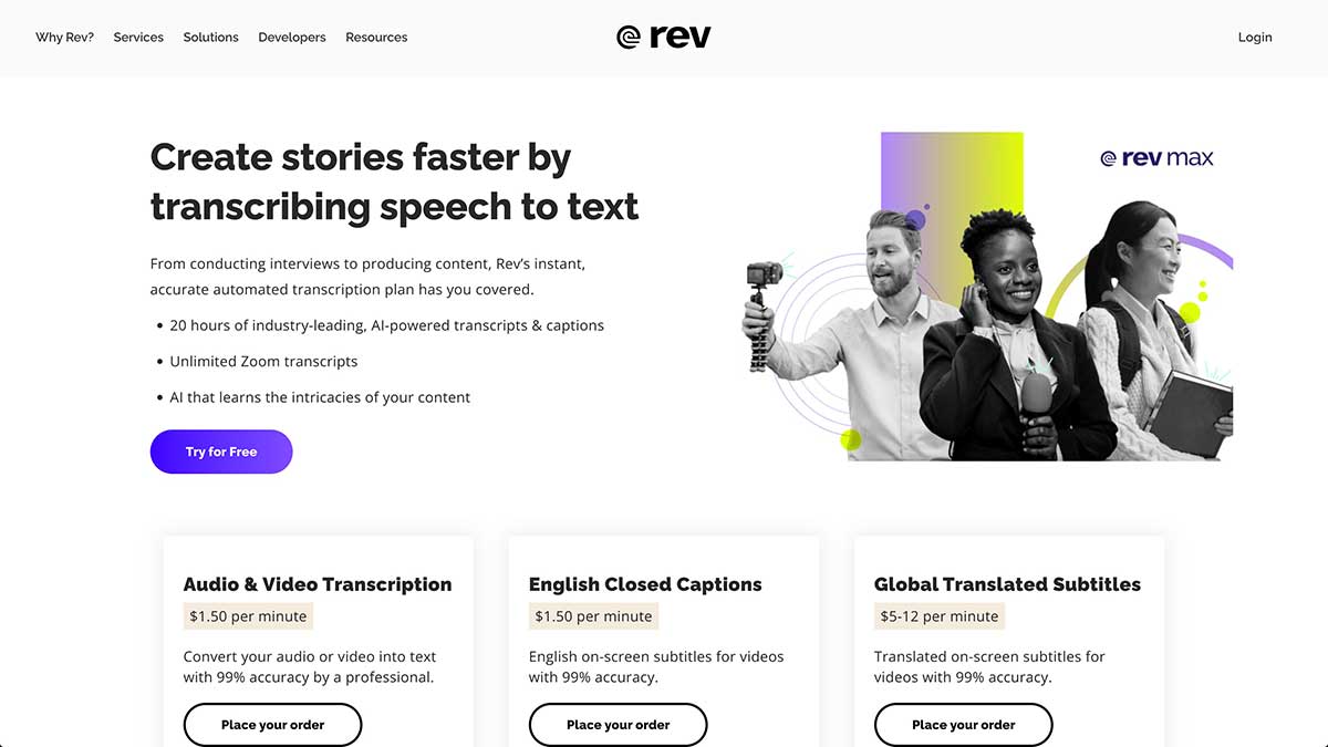 16 Best Freelance Translation Websites (2023 Guide)