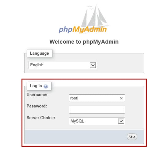 How to Try Wordpress for Free: Guide for Beginners
