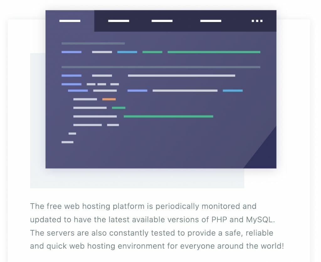 000webhost Review: Free Hosting, But What’s the Catch?