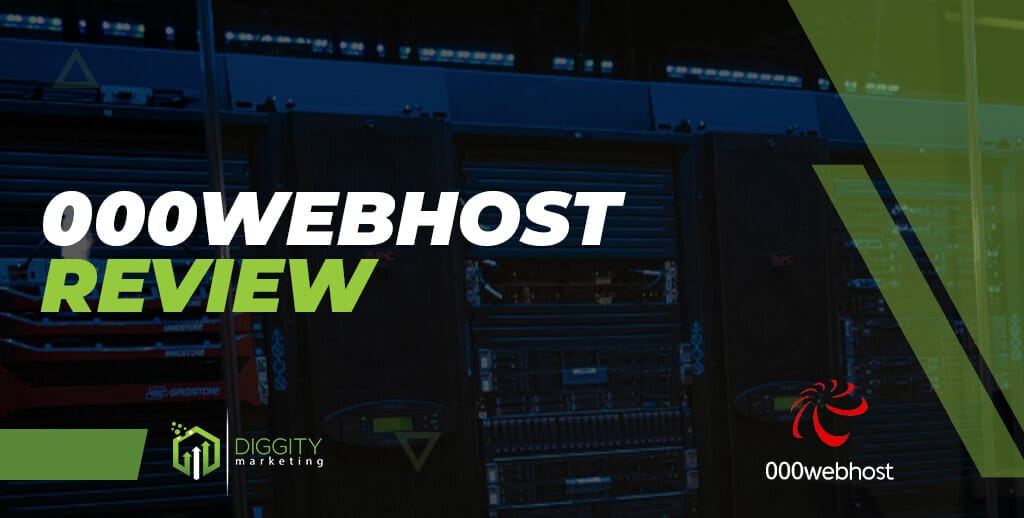 000webhost Review: Free Hosting, But What’s the Catch?