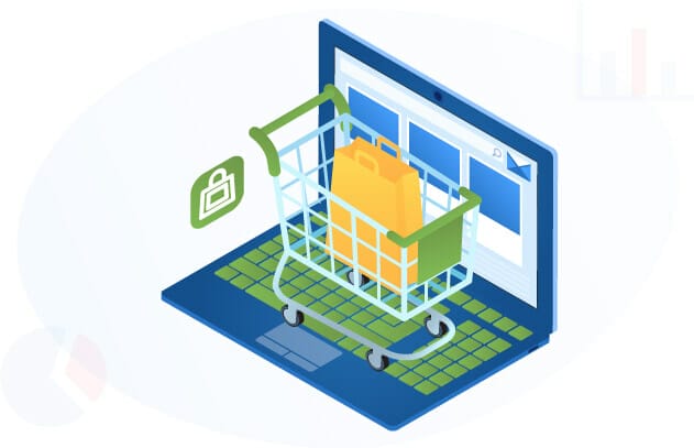 000webhost Review: Free Hosting, But What’s the Catch?