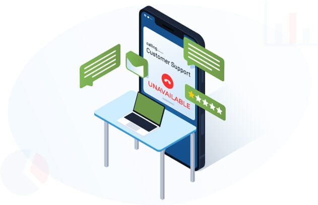 InfinityFree Hosting Review (2024): Is It Worth Using?