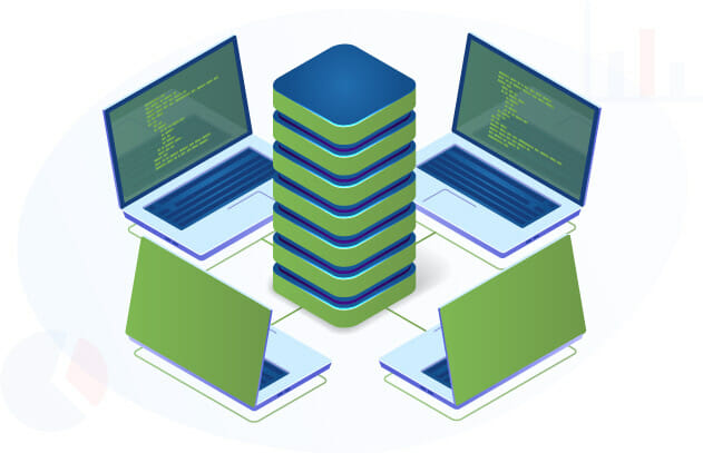 11 Tips for Choosing the Best Web Hosting Service (Updated)