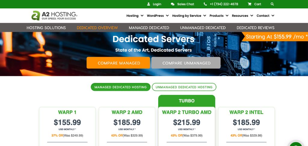 10 Best Python Web Hosting Providers In 2023