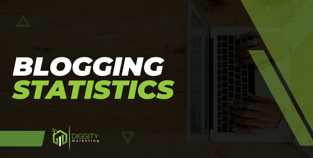 The Top Blogging Statistics You Need to Know in 2023