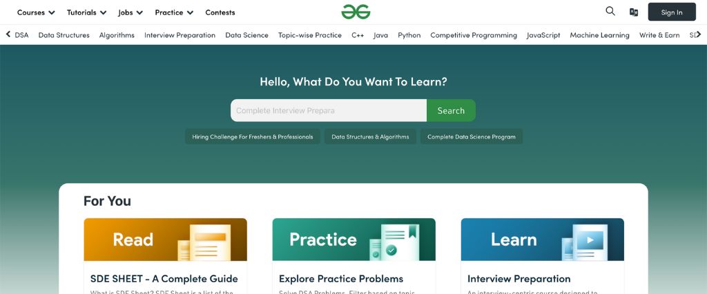 3 Best Ways to Make Money from Coding and Programming in 2023