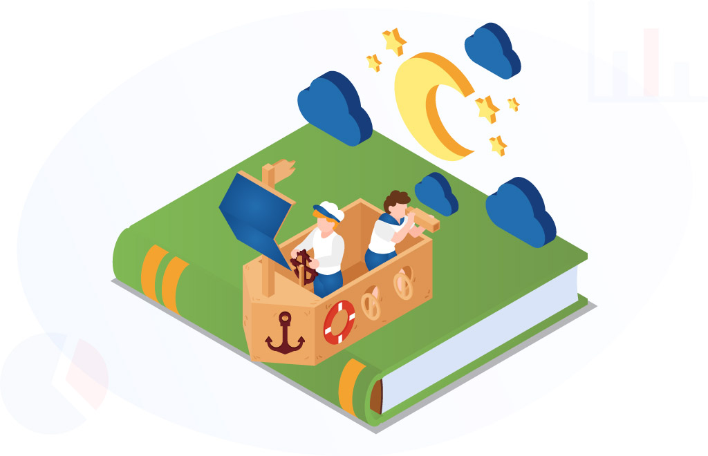 How to Make Money From Drawing