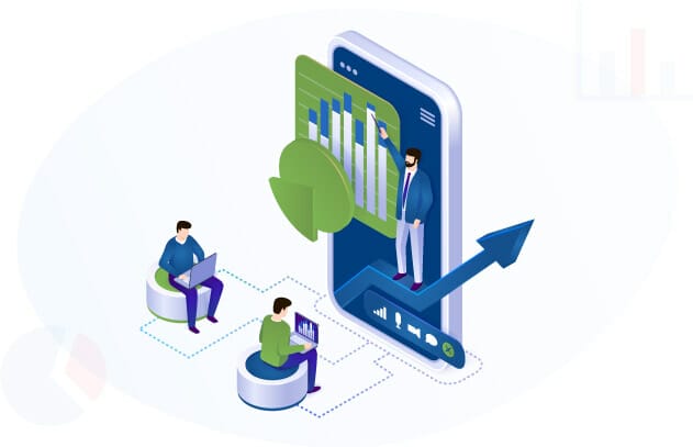 20 Qualities of a Good Leader (Key Traits for Success)