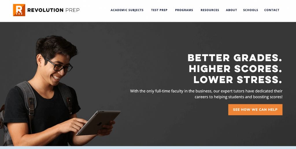 How to Make Money Online Tutoring: 12 Best Job Sites in 2024