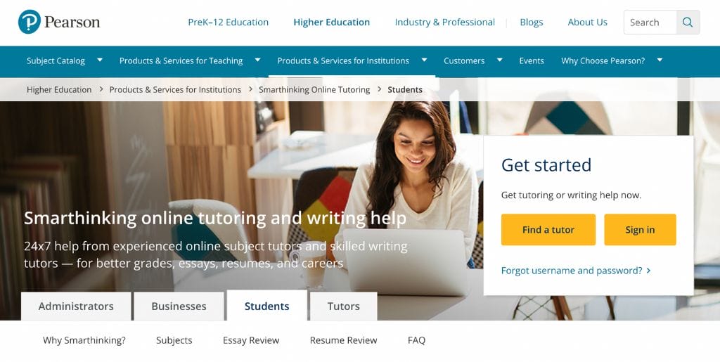 How to Make Money Online Tutoring: 12 Best Job Sites in 2024
