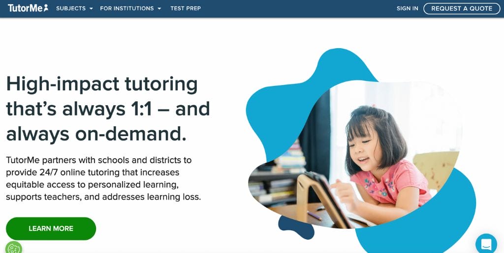 How to Make Money Online Tutoring: 12 Best Job Sites in 2024