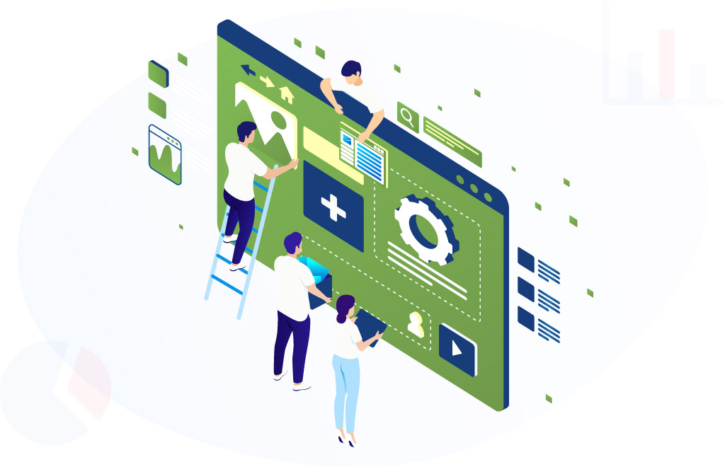 3 Best Ways to Make Money from Coding and Programming in 2023