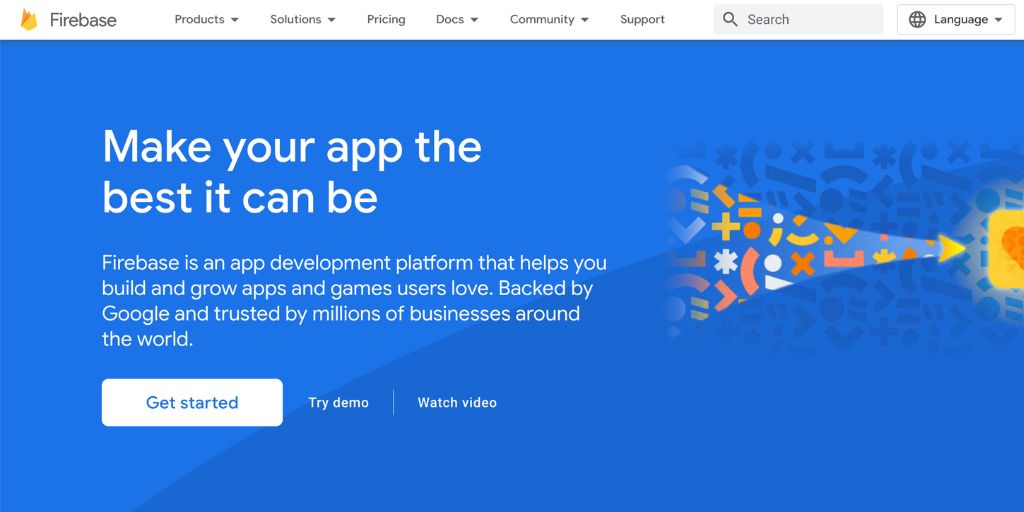 10 Best Static Website Hosting Services in 2024