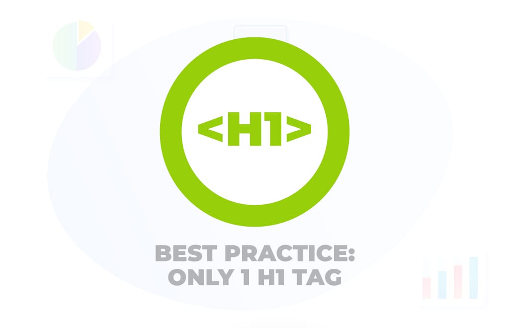 What is an H1 Tag? | How to Write the Ideal One for SEO