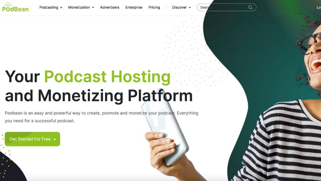 Podbean vs. Buzzsprout: Which Podcast Platform in 2023?