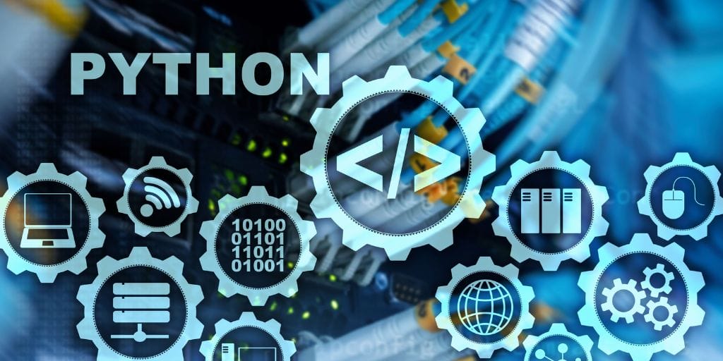 10 Best Python Web Hosting Providers in 2023