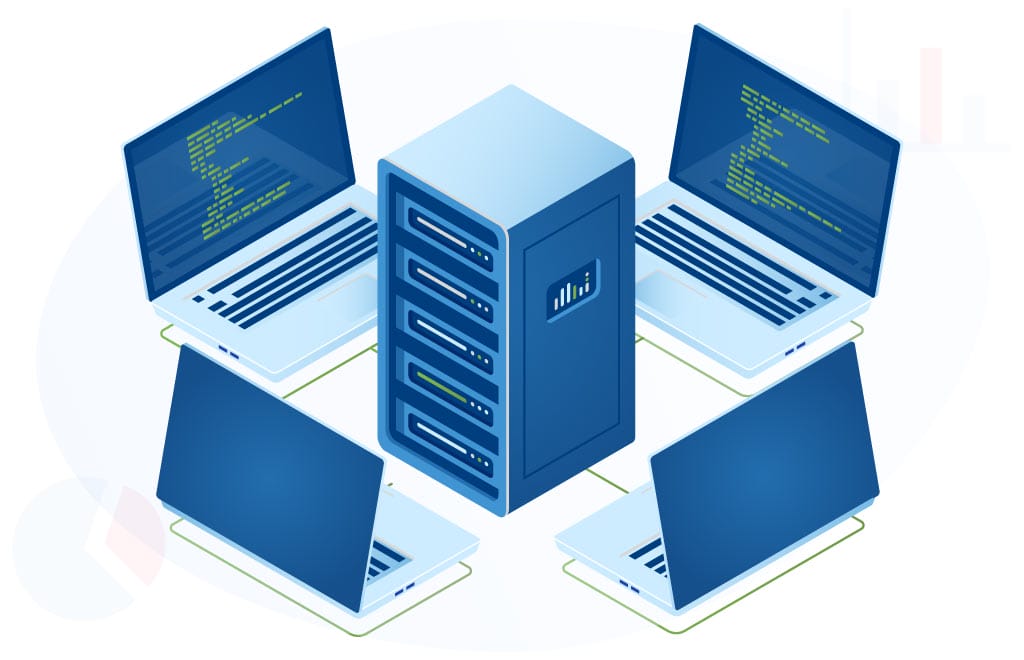 11 Tips for Choosing the Best Web Hosting Service (Updated)