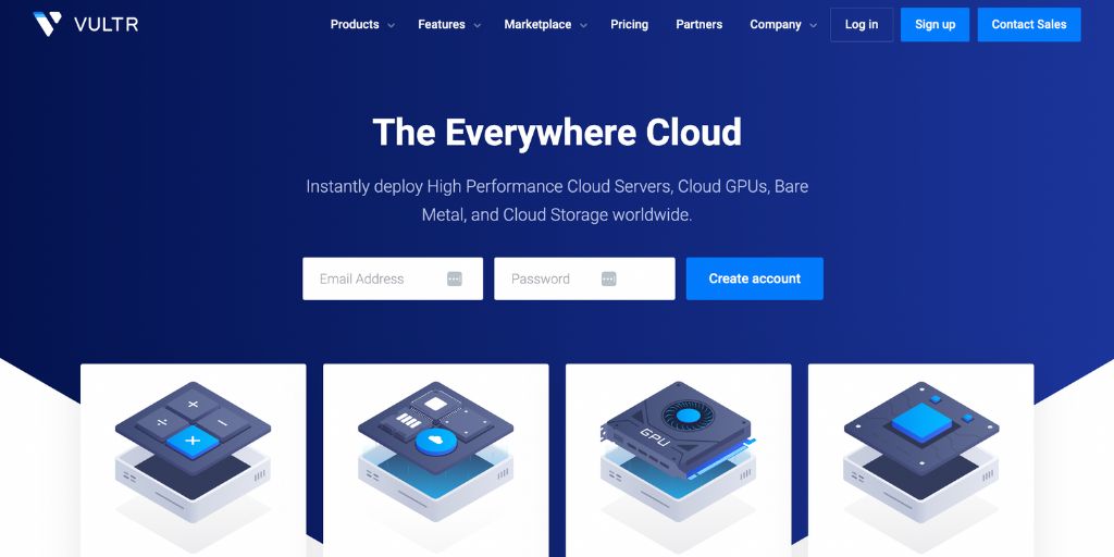 12 Best Windows Web Hosting Providers (2024 Updated)