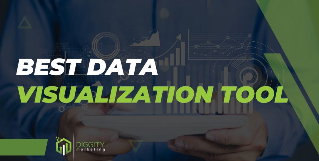 10 Best Data Visualization Tools (2023 Buyer's Guide)