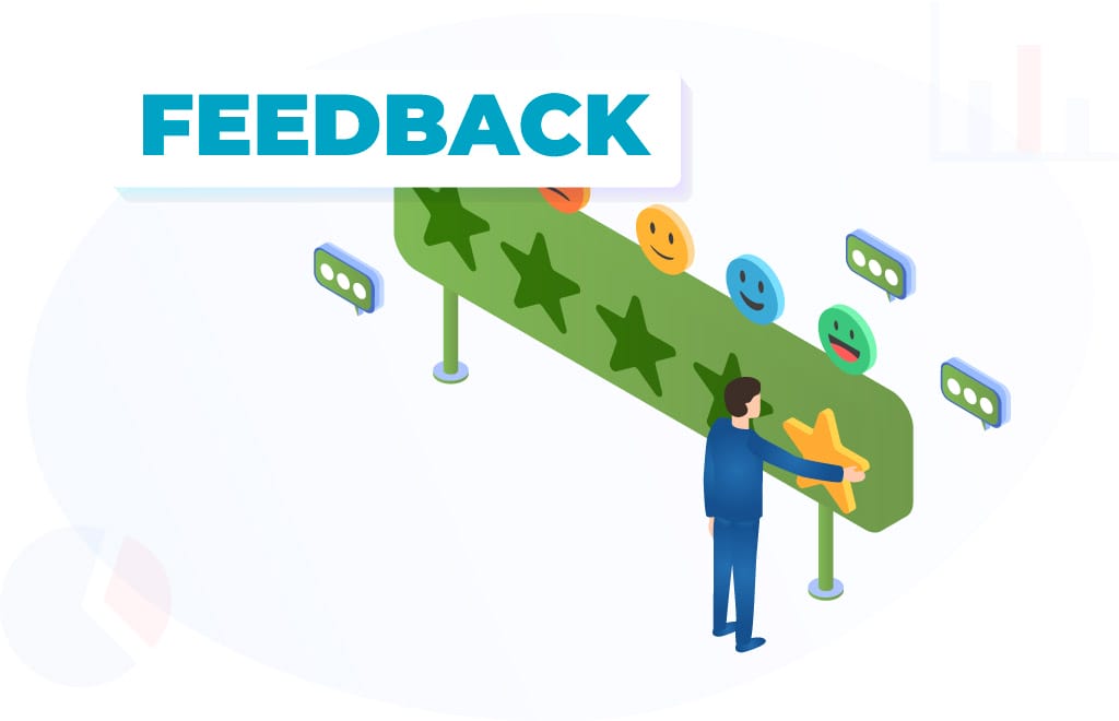 20 Qualities of a Good Leader (Key Traits for Success)