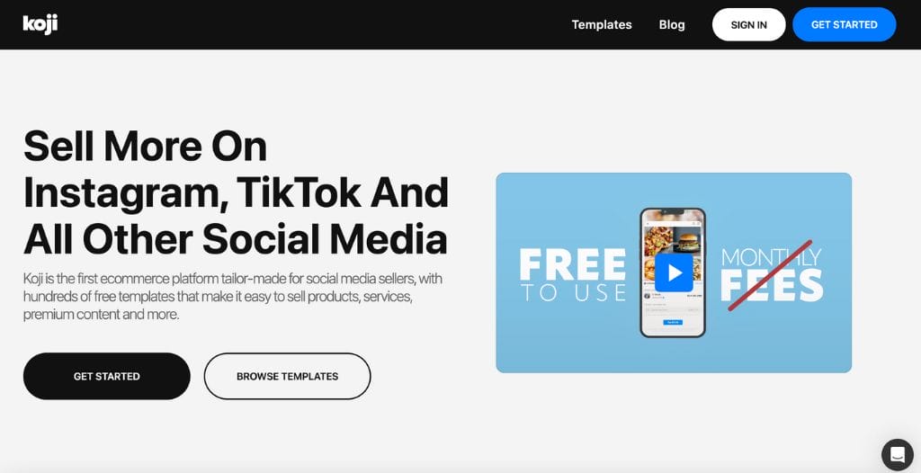 10 Best Linktree Alternatives for Better Link-in-Bio in 2023