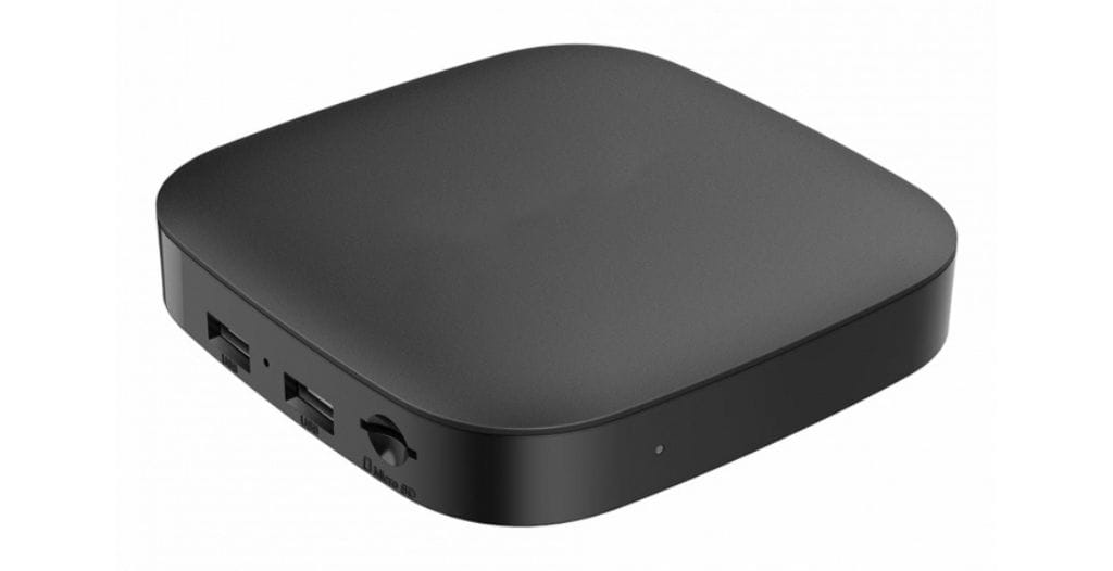 What Is OTT? (Over The Top Explained)