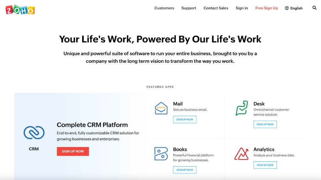 10 Best Data Visualization Tools (2023 Buyer's Guide)