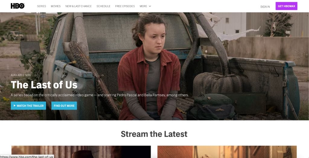 10 Best OTT Platforms in 2023 (Ranked And Reviewed)