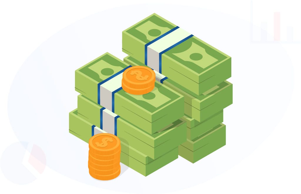 Rank Ranger Review (2024) Features, Pricing & Alternatives