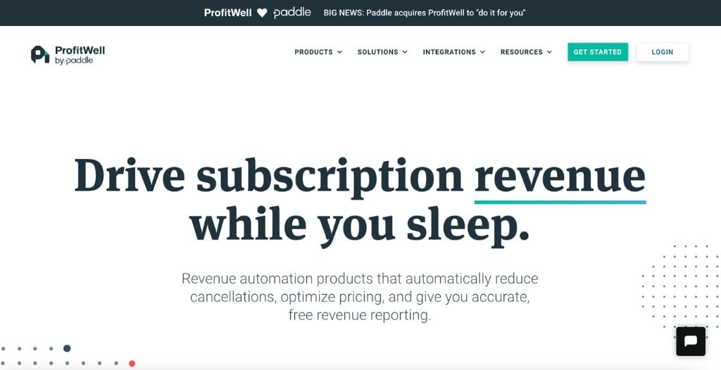 10 Best Subscription Management Software (2023)