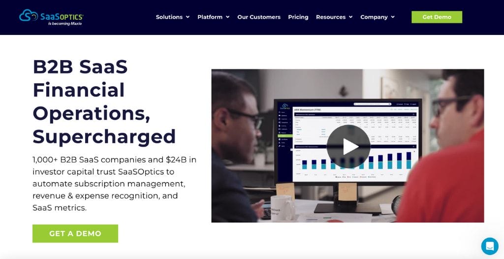 10 Best Subscription Management Software (2023)