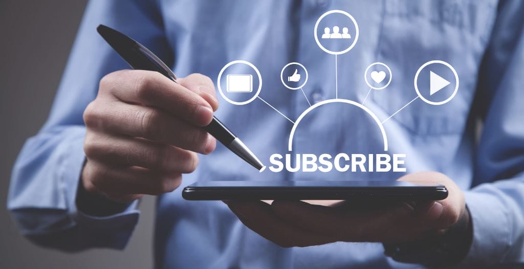 10 Best Subscription Management Software (2023)