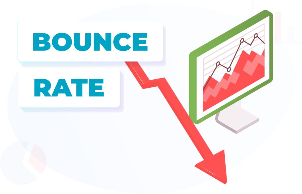 What Is a Good Bounce Rate? (And How to Improve It)