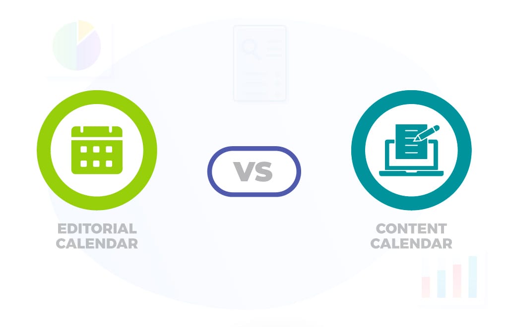 What Is a Content Calendar? (And How to Build One)