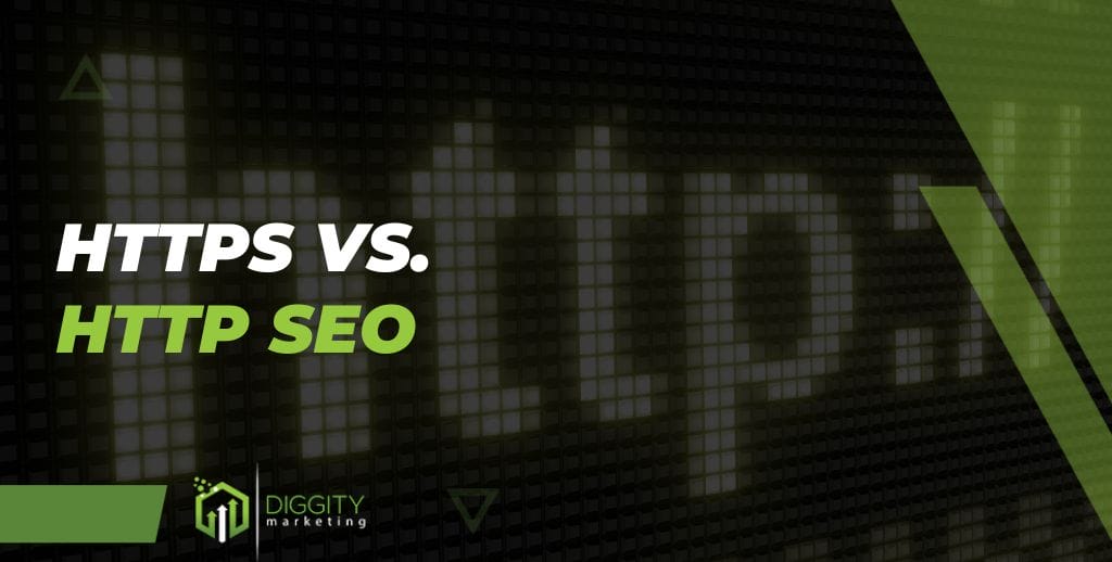 HTTPS vs. HTTP: Impact on SEO and Differences Explained