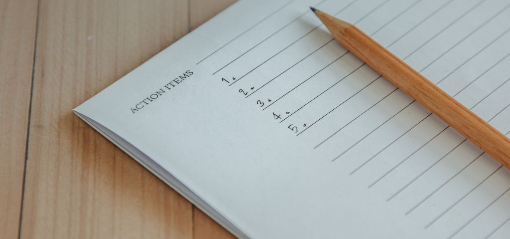 What Is A Listicle? Best Writing Tips and Examples