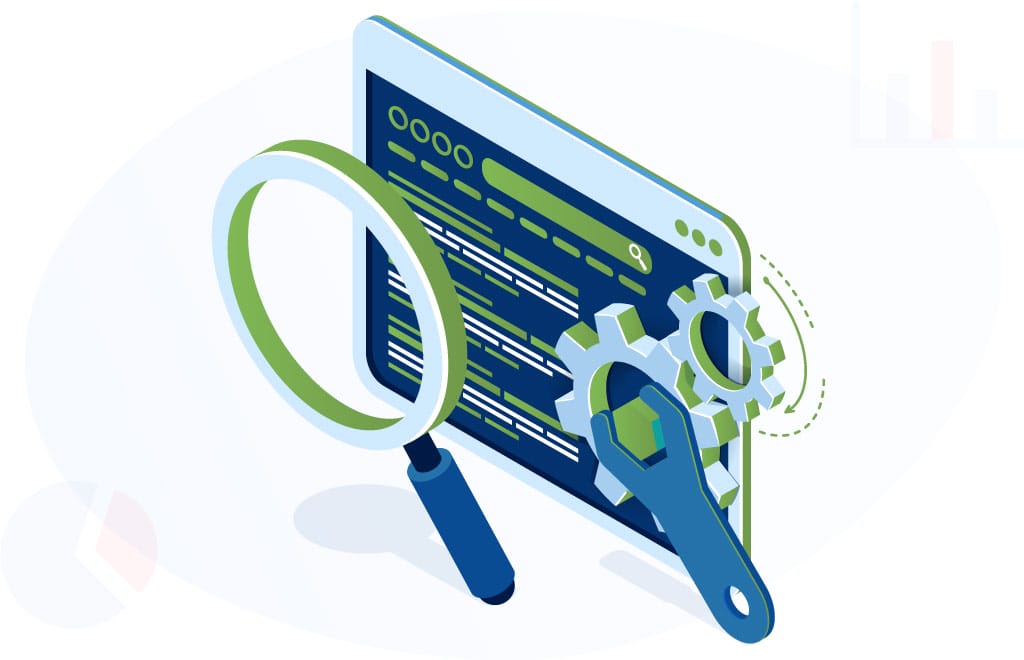 How to Use ChatGPT for SEO: A Comprehensive Guide