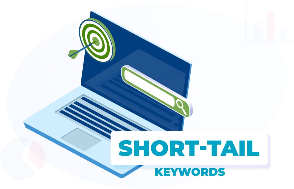 How To Find Best Keywords For SEO