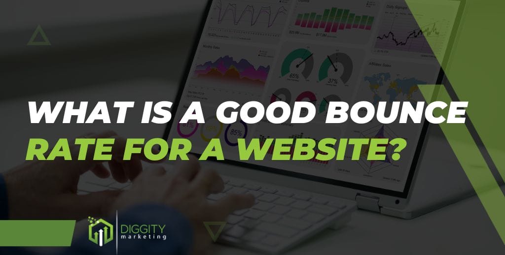 What Is a Good Bounce Rate? (And How to Improve It)