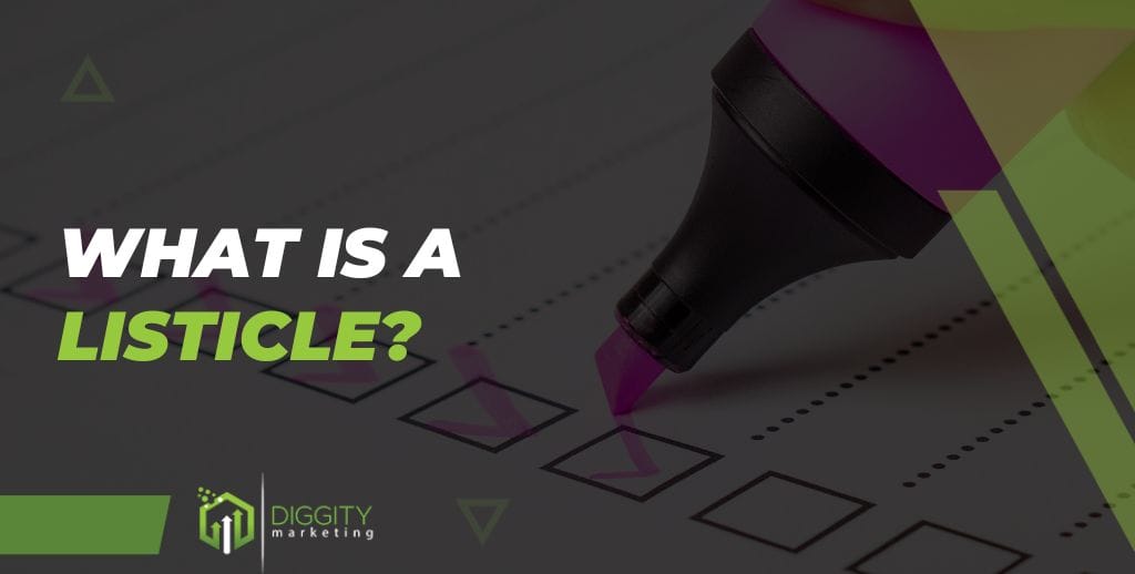 What Is A Listicle? Best Writing Tips and Examples