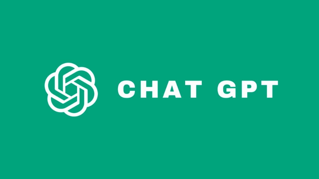 How to Use ChatGPT for SEO: A Comprehensive Guide