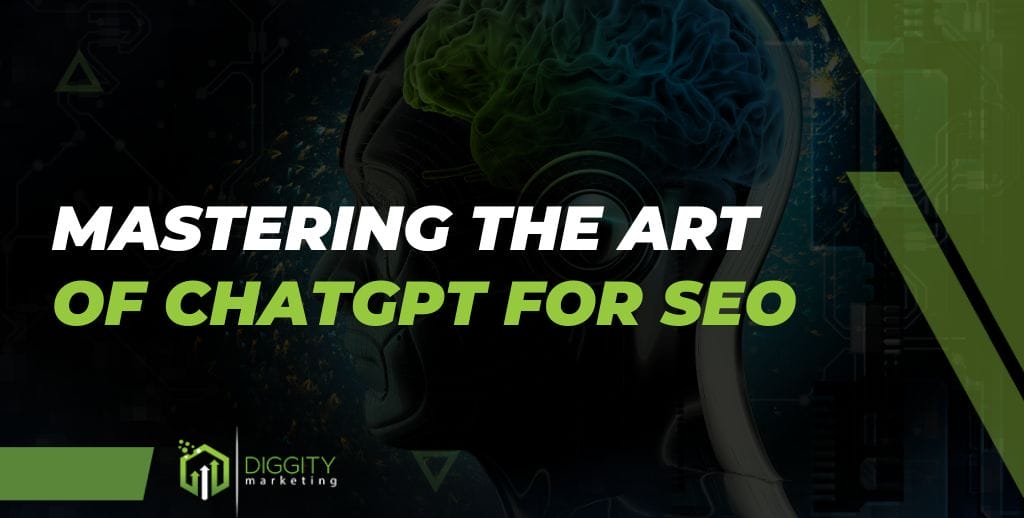 How to Use ChatGPT for SEO: A Comprehensive Guide
