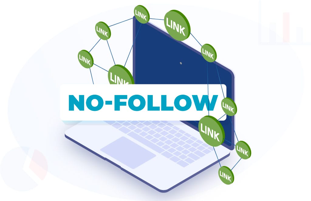 What Is a Nofollow Link? Everything You Need to Know