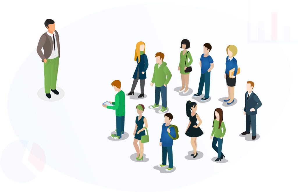 How to Write Engaging Content (16 Effective Strategies)