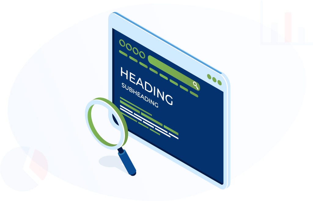 How to Write Engaging Content (16 Effective Strategies)