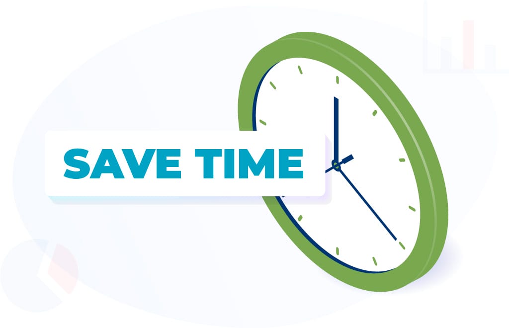 99designs Review (2024) Best Platform for Graphic Designers