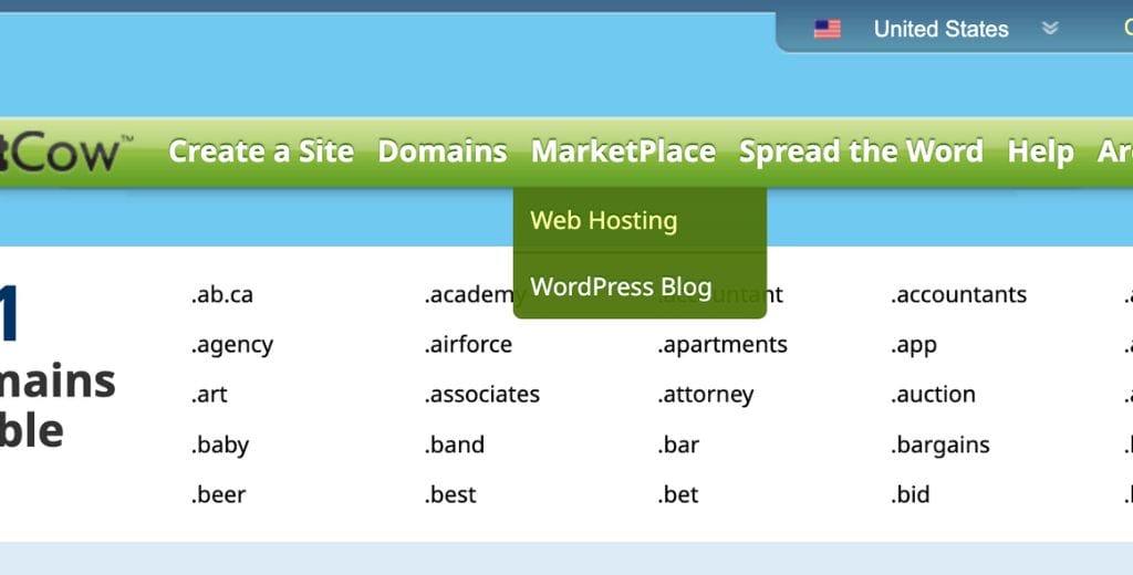FatCow Review (2023) Features, Benefits & Downsides