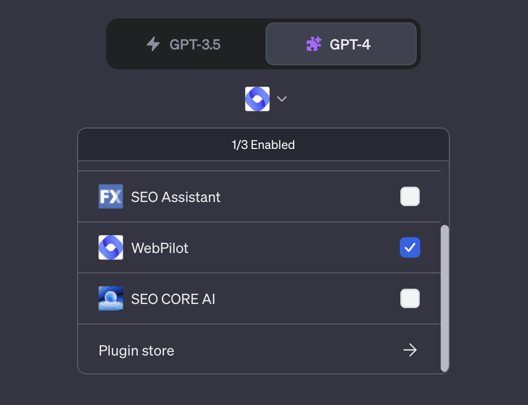 88% Monthly Traffic Growth & Outranking Amazon (SEO Case Study)